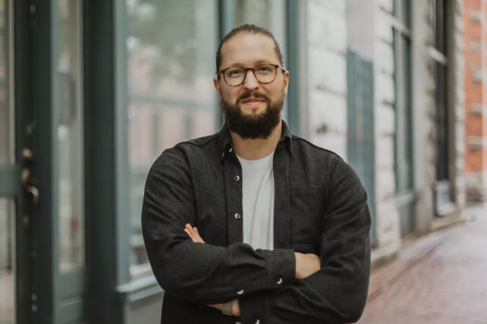 james struthers* - macushlaw - macushlaw: purpose driven lawyers