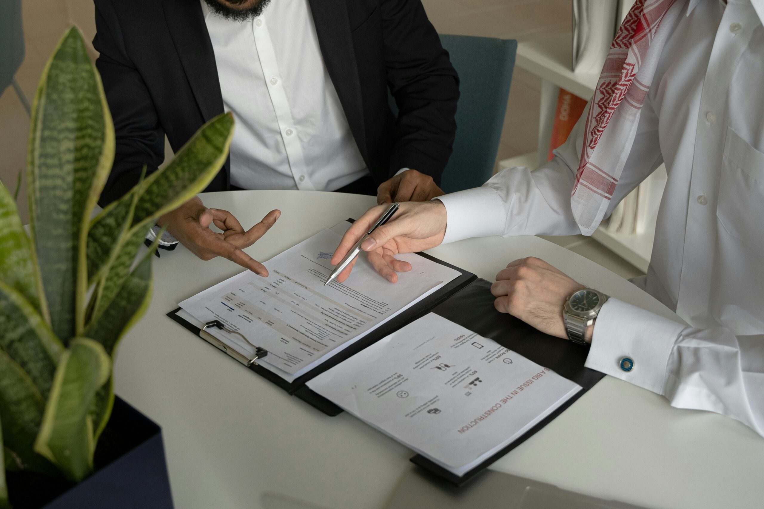 what is an entire agreement clause and how does it affect my contract ...